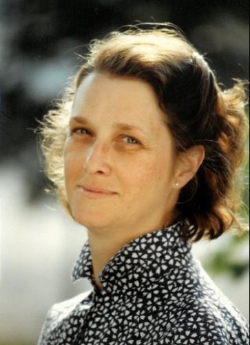 In Loving Memory of VINCETTA DOONER - Obituaries & Ways to Support the ...