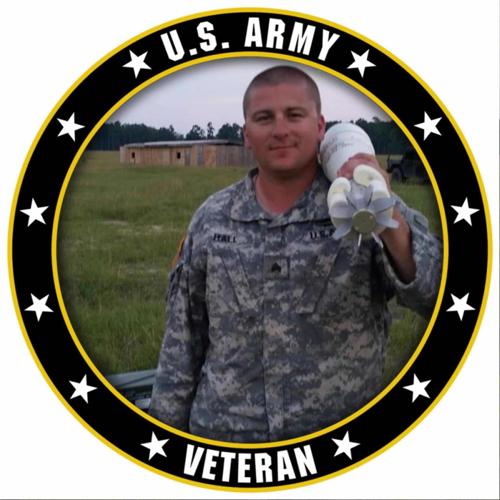 In Loving Memory of Timothy Ryan Hall - Obituaries & Ways to Support ...