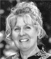 In Loving Memory of Janice Schmidl (Jenkins) - Obituaries & Ways to ...