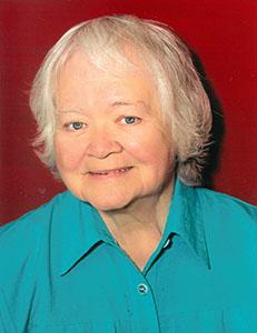 In Loving Memory of SIMONE ANGUS - Obituaries & Ways to Support the Family