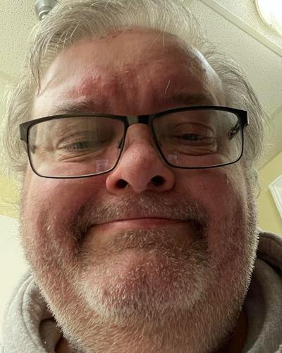 In Loving Memory of Sammy Lee Webb, Jr. - Obituaries & Ways to Support ...