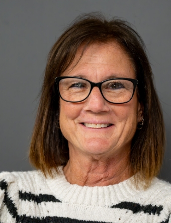 In Loving Memory of Randi A. Zabawa - Obituaries & Ways to Support the ...