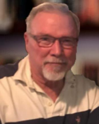 In Loving Memory of Timothy Ryan - Obituaries & Ways to Support the Family