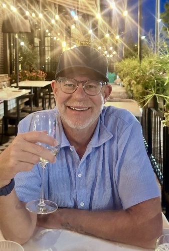 In Loving Memory of Randal Gerdts (Randy) - Obituaries & Ways to ...