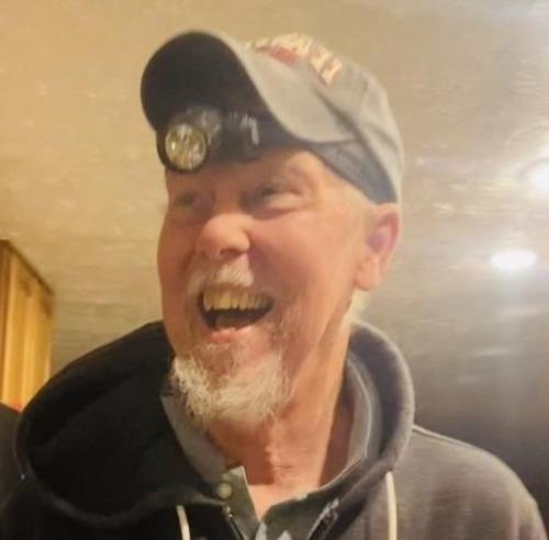 In Loving Memory of Robert Rothman - Obituaries & Ways to Support the ...