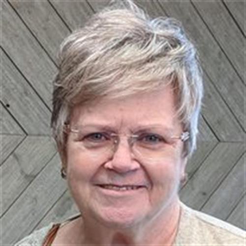 In Loving Memory of Colleen Davis - Obituaries & Ways to Support the Family