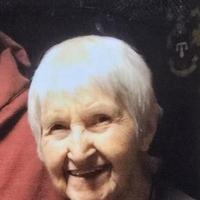 In Loving Memory of Emelia A. Tomko - Obituaries & Ways to Support the ...