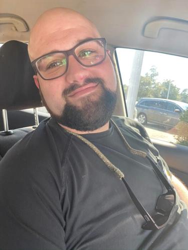 In Loving Memory of Jeremy Edward Kidd - Obituaries & Ways to Support ...