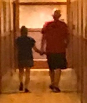 In Loving Memory of Debbi Mitchell - Obituaries & Ways to Support the ...