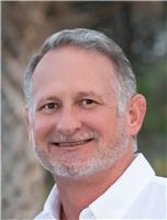 In Loving Memory of S. Scott Sanders - Obituaries & Ways to Support the ...