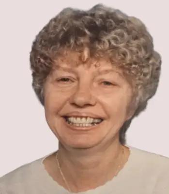 In Loving Memory of Sharyn K. Raker (Hart) - Obituaries & Ways to ...