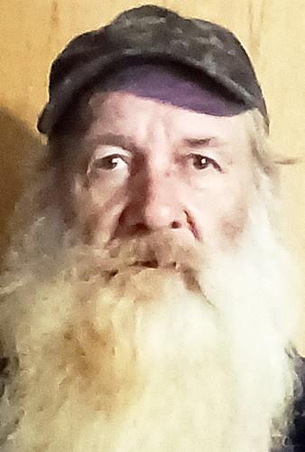 In Loving Memory of James Martin Seamon - Obituaries & Ways to Support ...