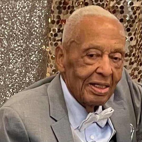 In Loving Memory of Lester Morand - Obituaries & Ways to Support the Family