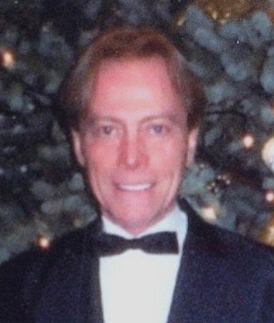 In Loving Memory of Kenneth Lee Andrew Jr. - Obituaries & Ways to ...