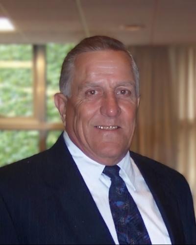 In Loving Memory of Martin Alan Palm - Obituaries & Ways to Support the ...