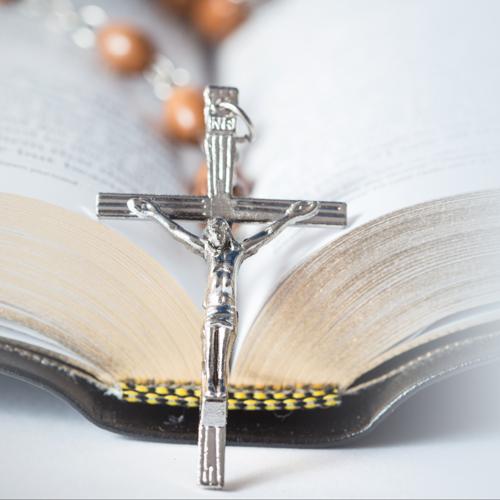 In Loving Memory of Mary Johanna Fratta (Awad) - Obituaries & Ways to ...