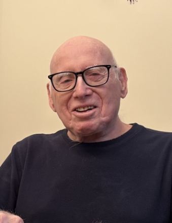 In Loving Memory of Dr. Dr. David Alan Price - Obituaries & Ways to ...