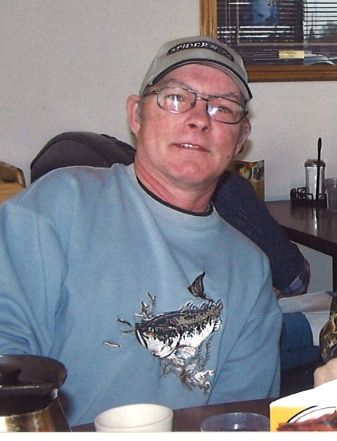 In Loving Memory of Bruce John Smith - Obituaries & Ways to Support the ...