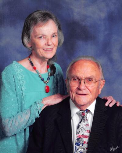 In Loving Memory of Linda L. Jones - Obituaries & Ways to Support the ...