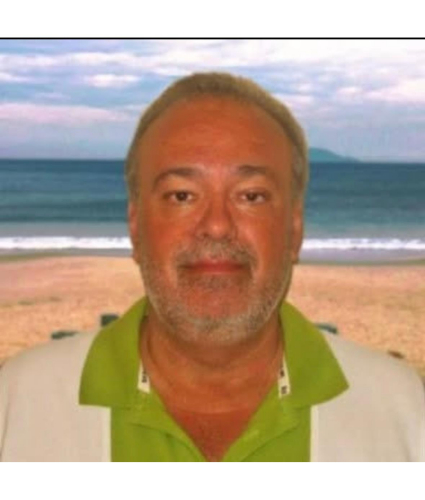 In Loving Memory of Daniel Allen Smith - Obituaries & Ways to Support ...