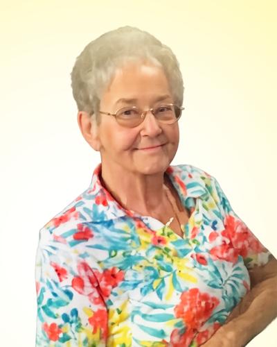 In Loving Memory of Nancy Carl - Obituaries & Ways to Support the Family