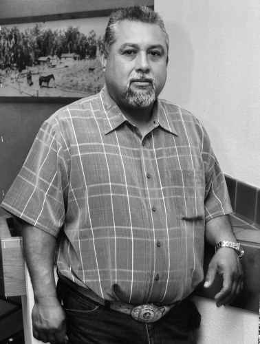 In Loving Memory of ZENON GONZALEZ - Obituaries & Ways to Support the ...