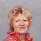 Elvira Lubrano's Instagram, Twitter & Facebook on IDCrawl