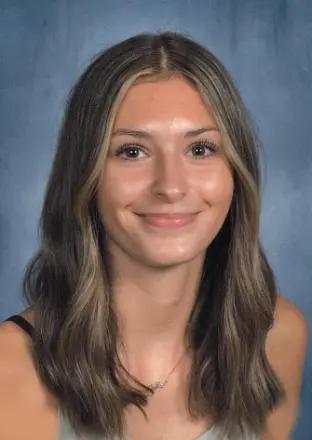 In Loving Memory of Haley Mae Jarosiewicz - Obituaries & Ways to ...