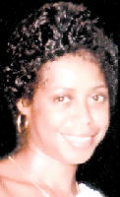 In Loving Memory of Shirley Ann Fleming-Washington - Obituaries & Ways ...