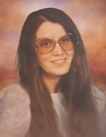 In Loving Memory of Barbara Louise Earle (Venson) - Obituaries & Ways ...