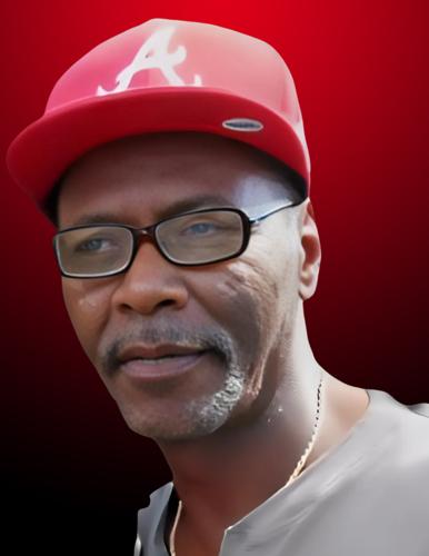 In Loving Memory of Bobby Lee Moore Sr. - Obituaries & Ways to Support ...