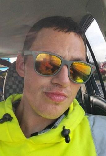 In Loving Memory of Mathew Flores - Obituaries & Ways to Support the Family