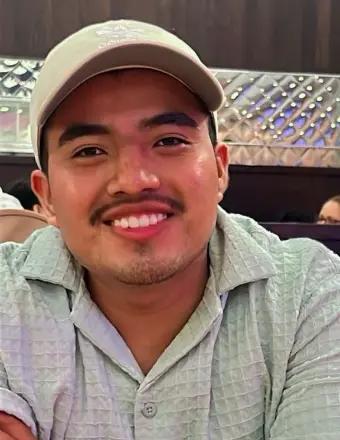 In Loving Memory of Suriel Suarez Ramirez - Obituaries & Ways to ...