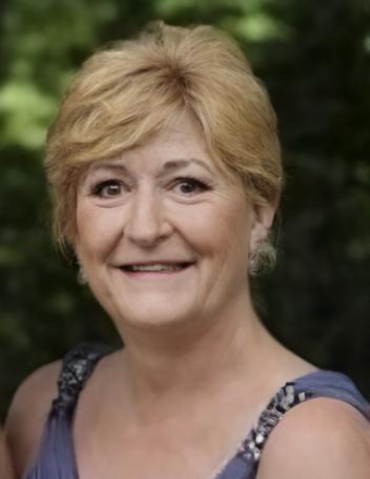 In Loving Memory of Candy Lanette Powell - Obituaries & Ways to Support ...