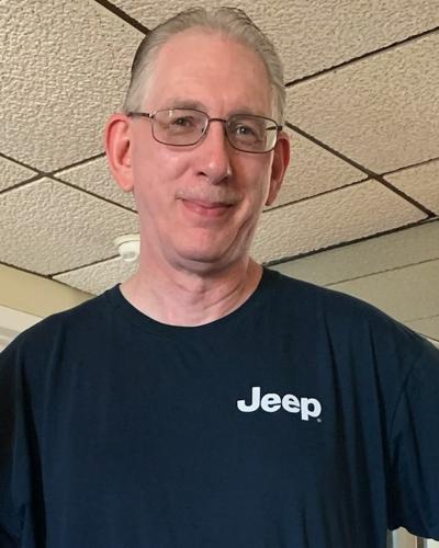 In Loving Memory of Douglas Warren Boyles - Obituaries & Ways to ...