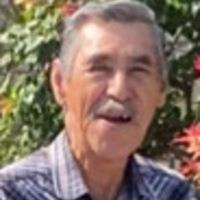 In Loving Memory of Jose (Chema) Maria Reyes - Obituaries & Ways to ...