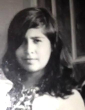 In Loving Memory of Norma Idalia Zepeda - Obituaries & Ways to Support ...