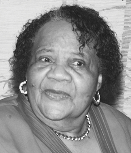 In Loving Memory of ETHEL LANG - Obituaries & Ways to Support the Family