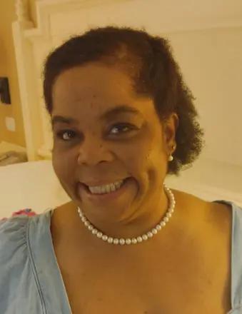 In Loving Memory of Kisha Danielle Abshear - Obituaries & Ways to ...