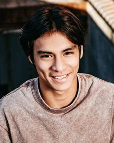 In Loving Memory of Lucas D. Hirschi - Obituaries & Ways to Support the ...