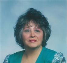 In Loving Memory of Rose M. Dwire - Obituaries & Ways to Support the Family