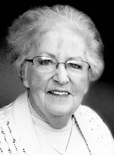 In Loving Memory of Florence C. Williams - Obituaries & Ways to Support ...