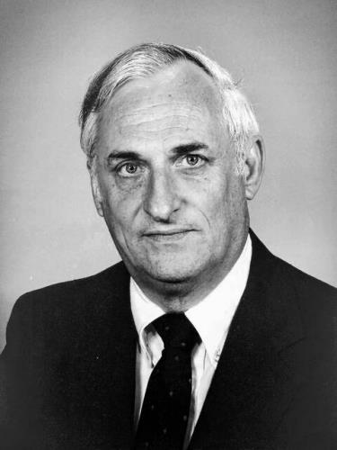 In Loving Memory of Robert (Bob) Lloyd Ussery - Obituaries & Ways to ...