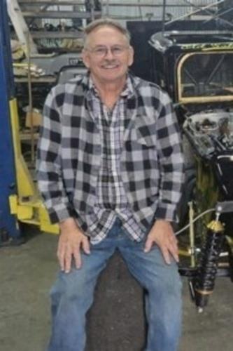 In Loving Memory of Timothy Pieske - Obituaries & Ways to Support the ...