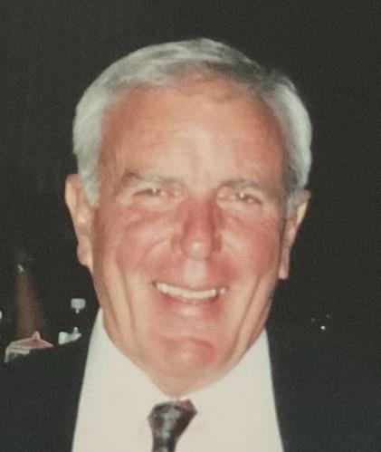 In Loving Memory of Thomas Davis - Obituaries & Ways to Support the Family