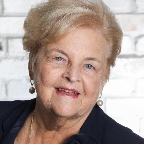 In Loving Memory of Maruta (Marti) Mang - Obituaries & Ways to Support ...