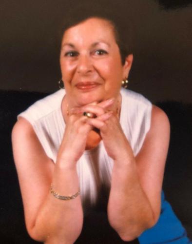 In Loving Memory of Elayne Tatar - Obituaries & Ways to Support the Family