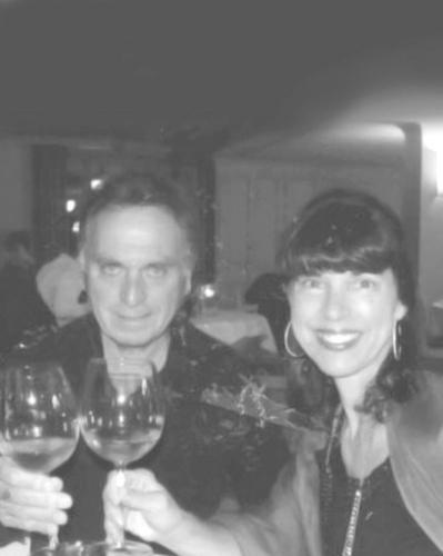 In Loving Memory of Terri Jackson - Obituaries & Ways to Support the Family