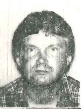 In Loving Memory of Wayne Scott Grossmick - Obituaries & Ways to ...