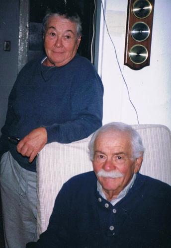 In Loving Memory of Lesa & Lili Krakowski Celebration of Life ...